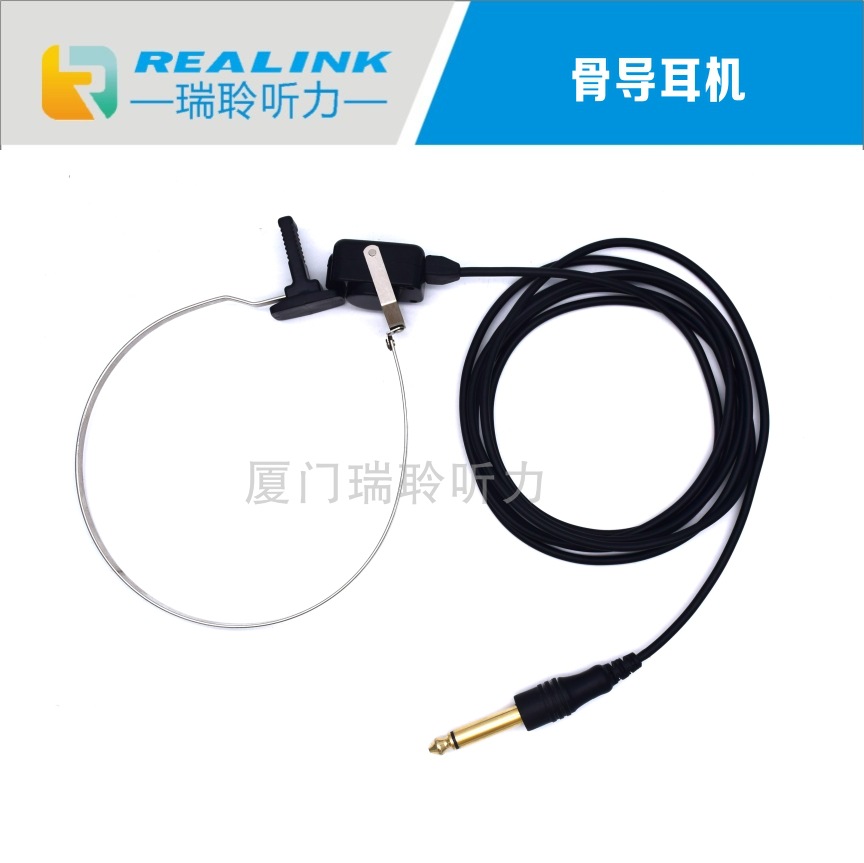 ad226型听力计-ad226型听力计批发、促销价格、产地货源 - 阿里巴巴