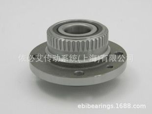 EEL HUB BEARING UNIT FOR 4344535 4399856 BAFB633622 573820A-阿里巴巴