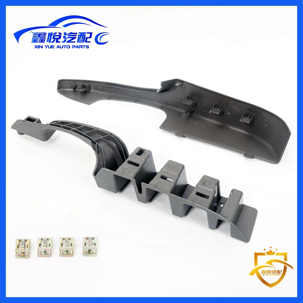 适用于雪佛兰汽车内侧门把手 25750064 10388390 25750067-阿里巴巴