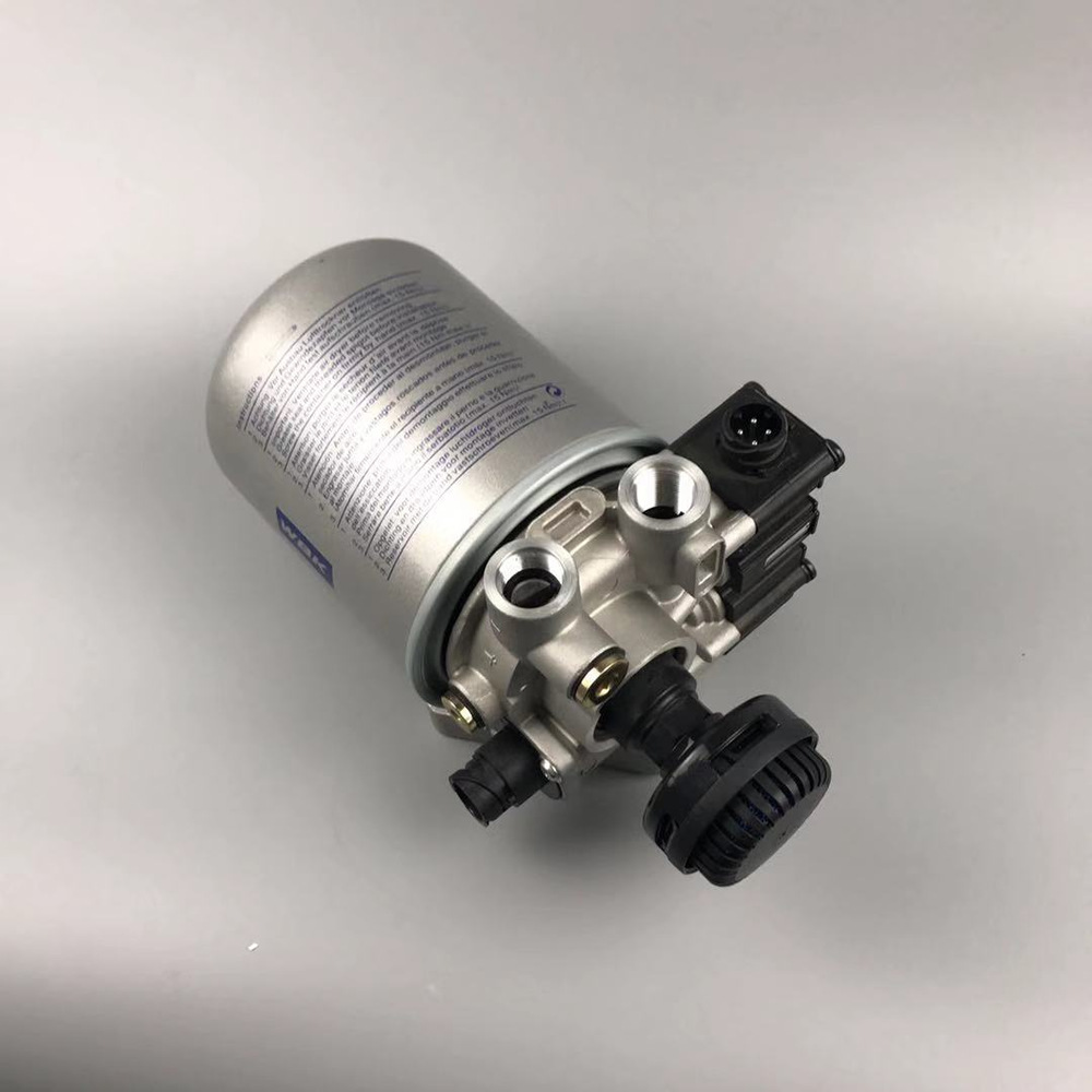 浙江威佰科科技有限公司_阿里巴巴旺铺