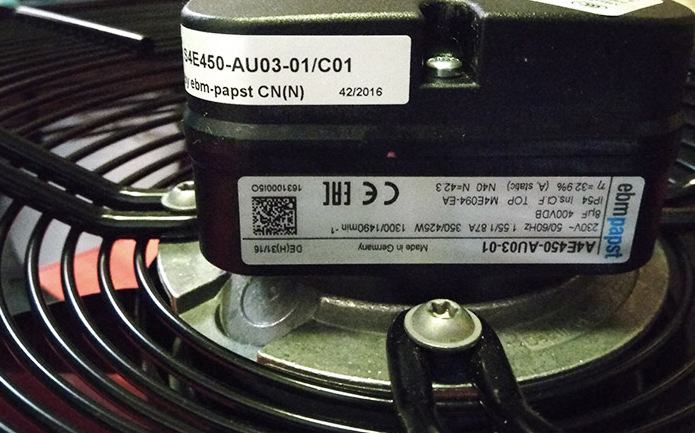 原装r4e310 Ap11 09 F01德l国ebm风机s6e450 Af08 29 F04现货供应 阿里巴巴