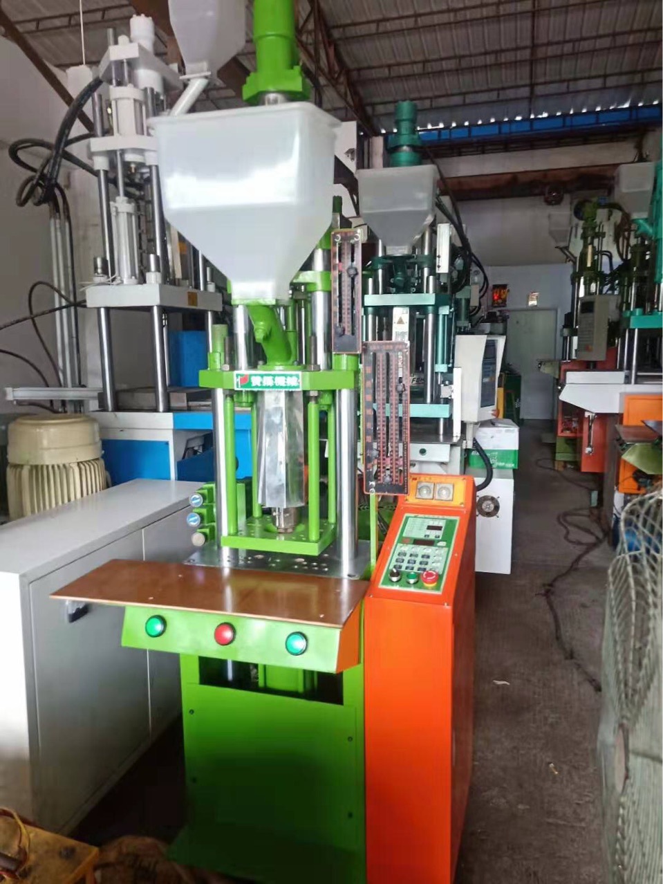 二手赞扬成型机-二手赞扬成型机批发、促销价格、产地货源 - 阿里巴巴