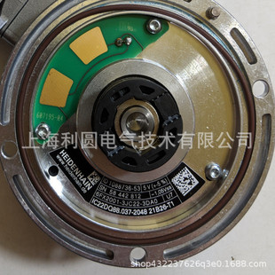 6FX2001-3JC22-3DA0全新编码器66FX2001-3JC22-3DA0现货6FX2001-阿里巴巴