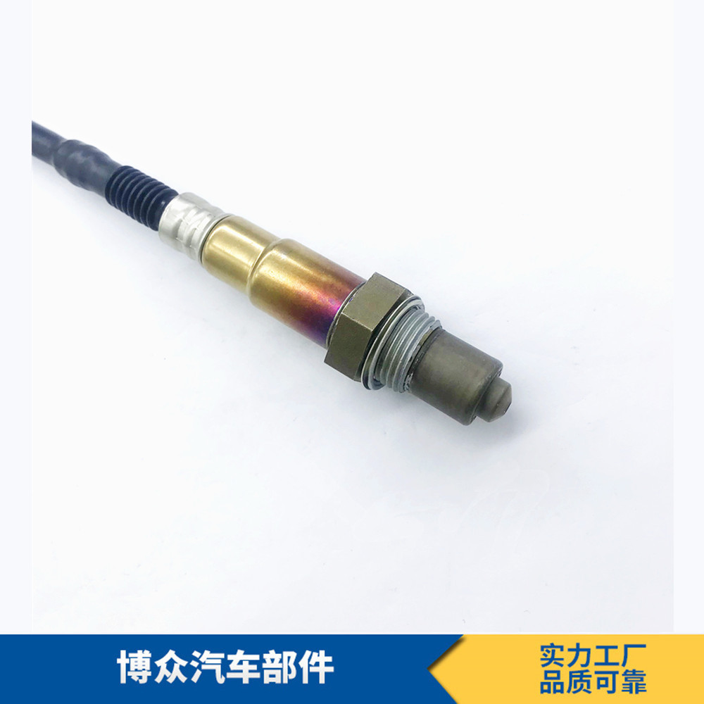 批发39210-2B040,39210-02660,39210-2B310,39210-2B320氧传感器-阿里巴巴