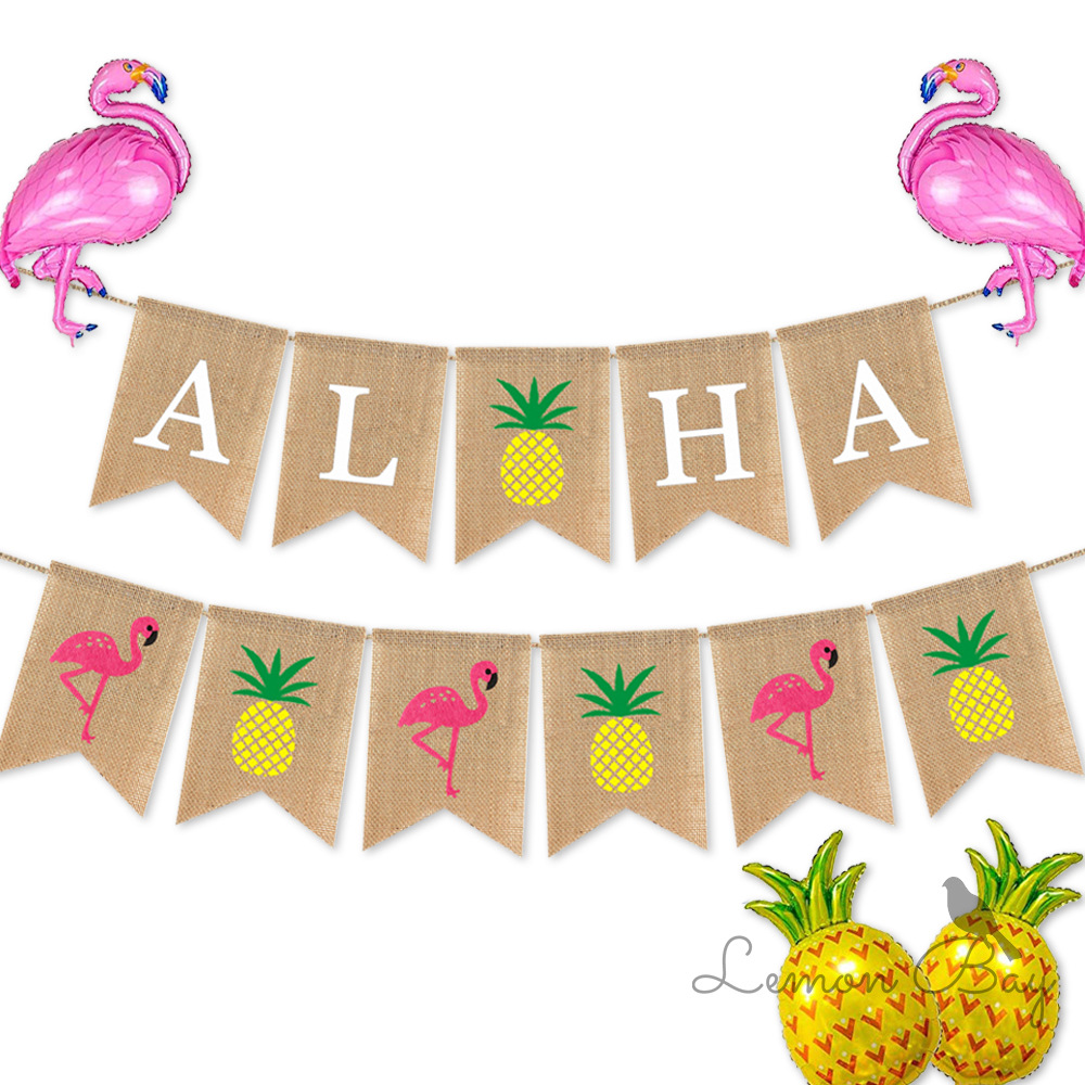 mb53-mb53批发、促销价格、产地货源 - 阿里巴巴