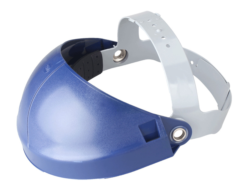 3M 82500防飞溅透明面罩防化学液体耐酸碱82501防冲击防护面屏-阿里巴巴