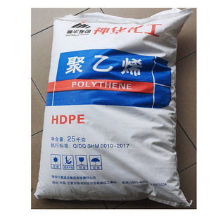 HDPE神华8008 注塑级高抗冲HDPE 神华HDPE8008厂价批发-阿里巴巴