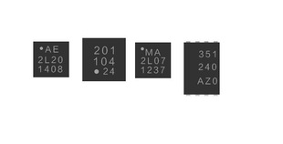 公司新到现货MNBLFM3DXYY RAJ240045 R5434DF402AA MM3284ANREH-阿里巴巴