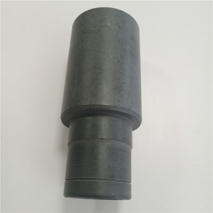 Codeline 80A30/R30/E30/S30膜壳端盖适配器套管接头连接管净水口-阿里巴巴