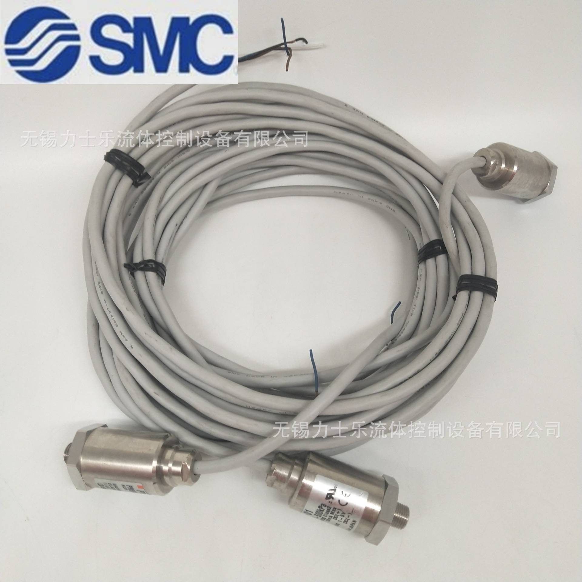 SMC全新销售压力传感器PSE560-01-28 PSE560-01-C2-阿里巴巴