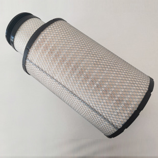 厂家直供空滤SZ919000895/SZ919000894 适用 德龙F3000 豪沃解放-阿里巴巴