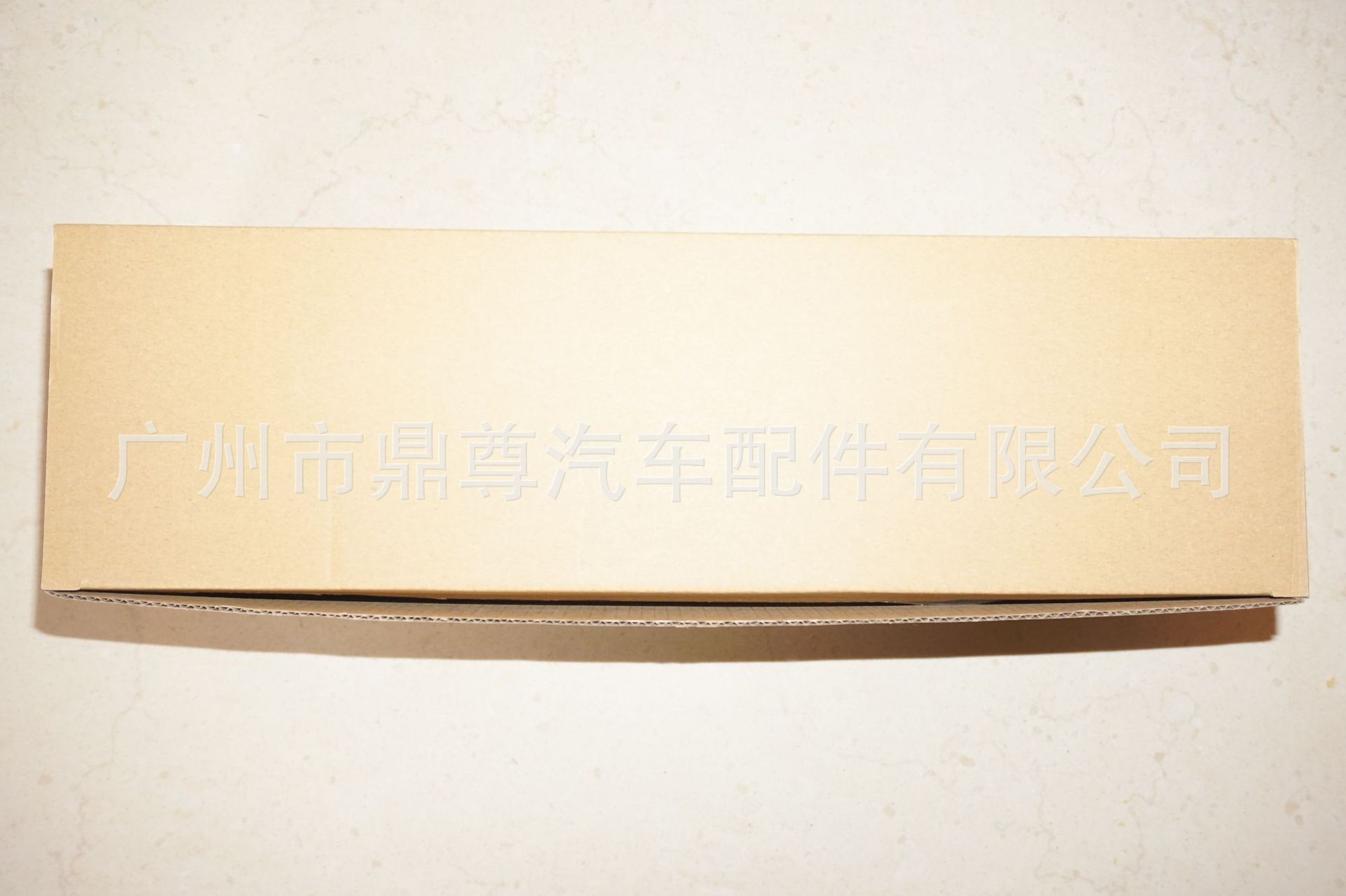 适用于奔驰 侧 滑动门电缆 9068203369 9068203769 9068200969-阿里巴巴