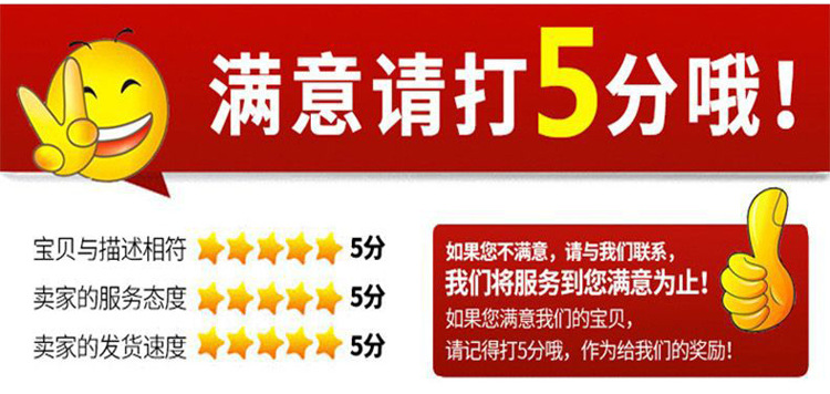 E1006 E1008 E1010 E1012接线端子黄铜管形预绝缘端头E型冷压端子-阿里巴巴