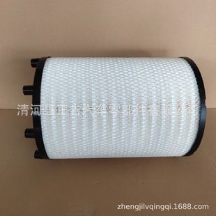 AF27940 1421022 E1013L 1869993 1869995 C31014 P953211空气芯-阿里巴巴