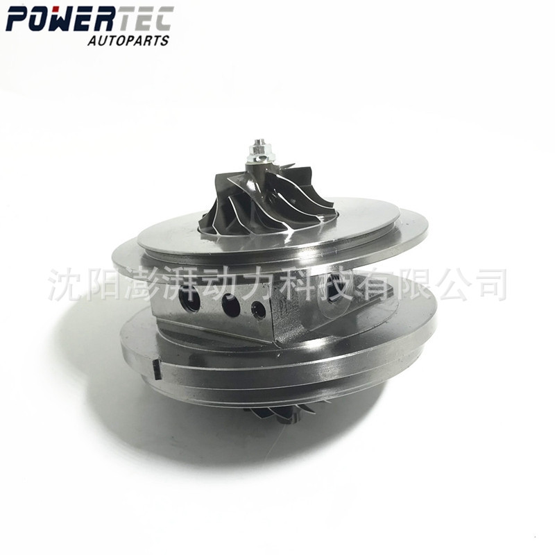 LR038322 LR022358 涡轮增压器机芯 适用于Land Rover 发动机TD4-阿里巴巴