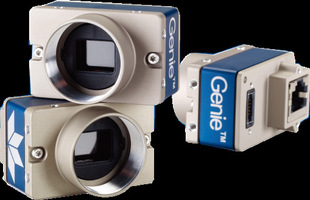 工业相机 Teledyne DALSA G3-GM10-M4040 -阿里巴巴