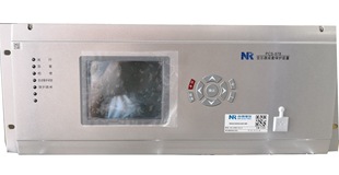 南瑞继保PCS-921A微机线路保护测控装置-阿里巴巴