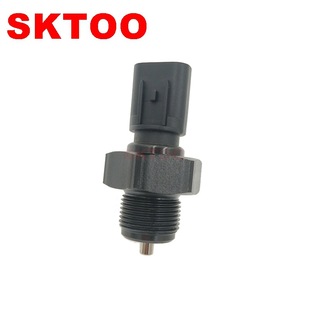 瑞安市立欧汽车配件厂网站_阿里巴巴旺铺