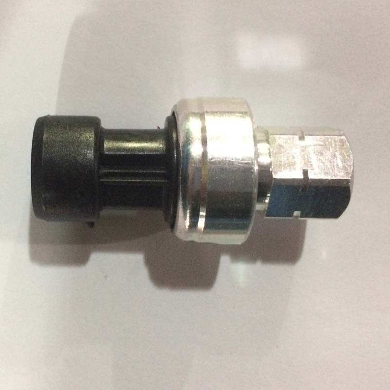 7701205751 汽车空调压力开关适用于雷诺压力传感器-阿里巴巴