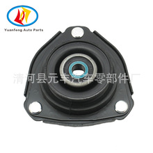 清河县元丰汽车零部件厂_阿里巴巴旺铺