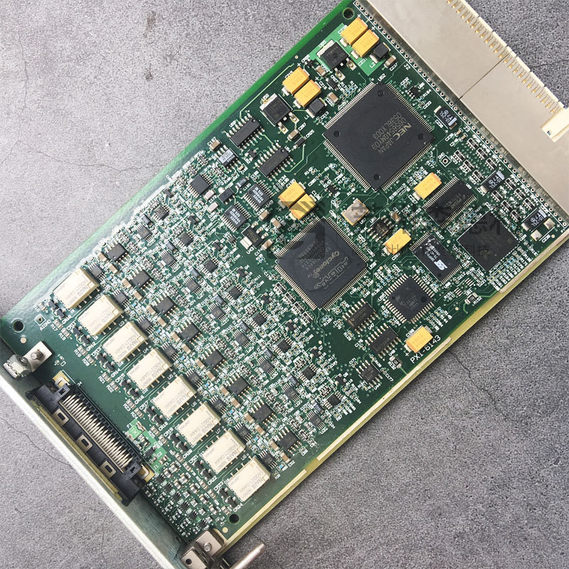 议价 二手NI PXI-6143 16位多功能DAQ-阿里巴巴