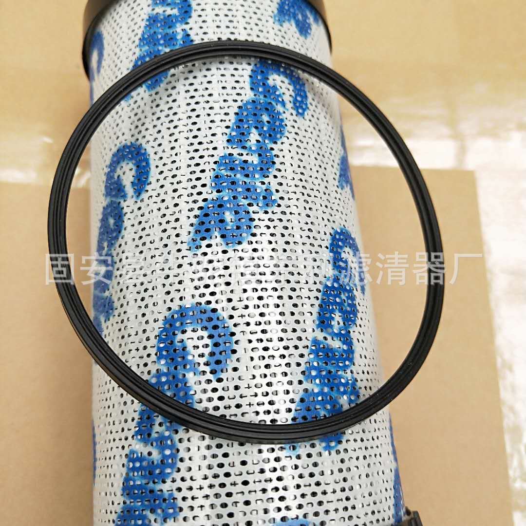 弗列加机油滤清器FS1006供应桂林-阿里巴巴