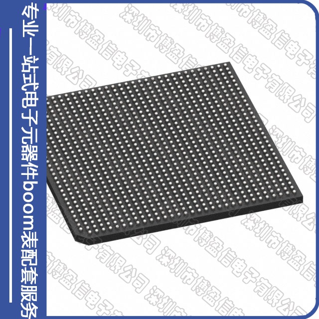 bga 1023-bga 1023批发、促销价格、产地货源 - 阿里巴巴