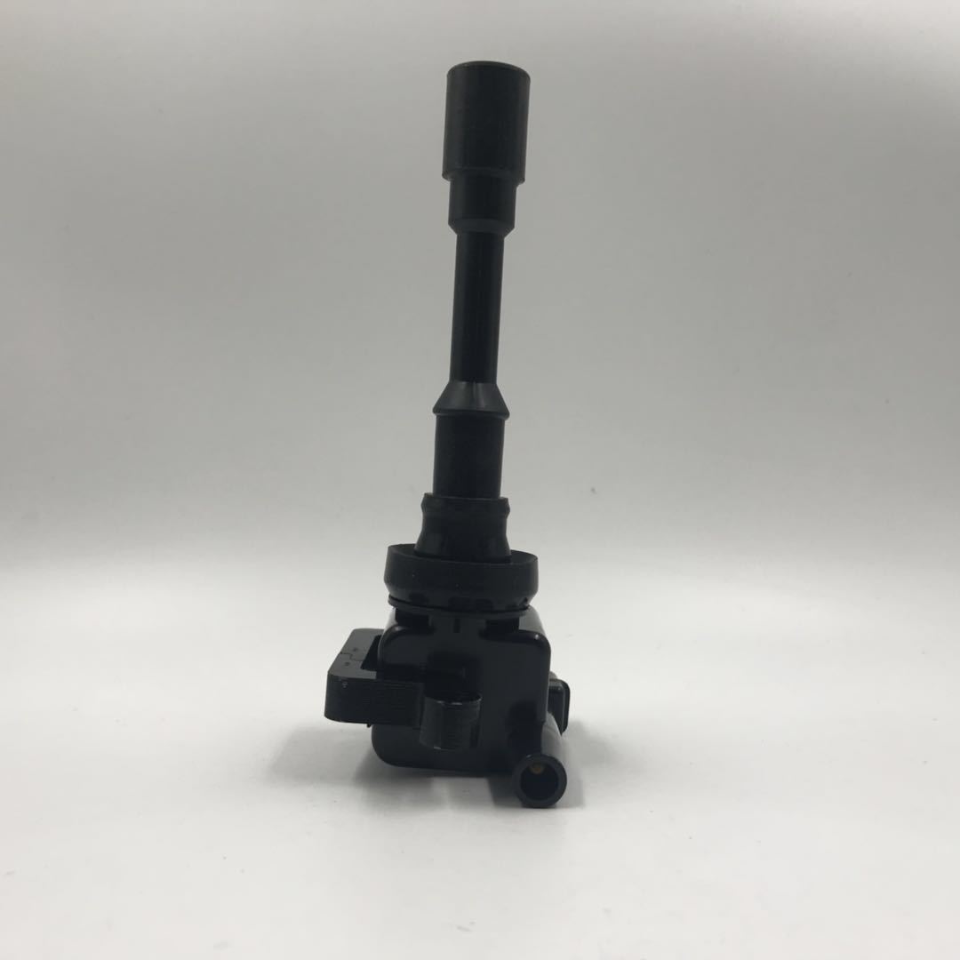 跨境 Ignition Coil MD362903 MD361710 点火线圈-阿里巴巴