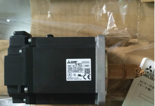 全新伺服电机HG-MR73 HG-MR73K HG-MR73B保修一年-阿里巴巴