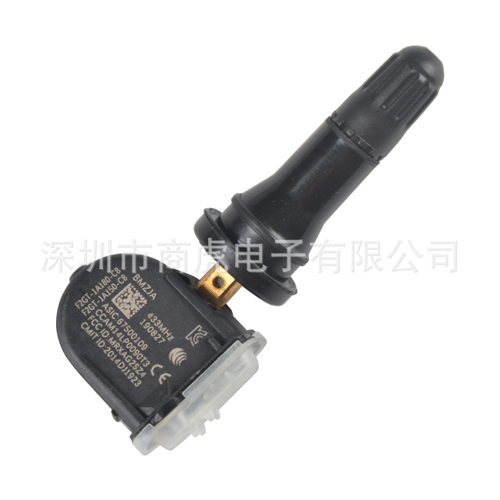 胎压监测传感器F2GZ1A189B F2GT1A180CB F2GT1A150CB-阿里巴巴