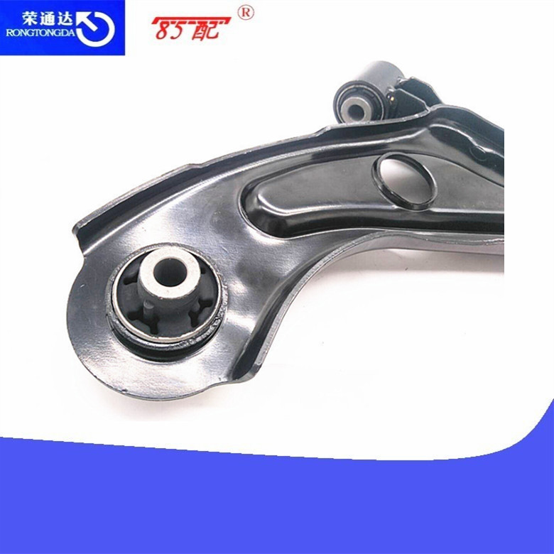 下支臂9800118980/TC1898适用标致308.408.308S.T93.TX3.TX9-阿里巴巴