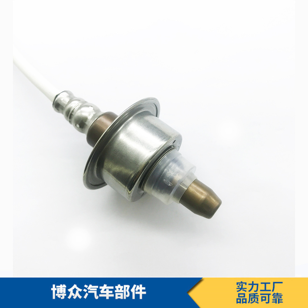 批发36531-RNE-A01 36531-RZA-003 2112002490 氧传感器-阿里巴巴