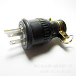 台湾电源插头图片-海量高清台湾电源插头图片大全 - 阿里巴巴