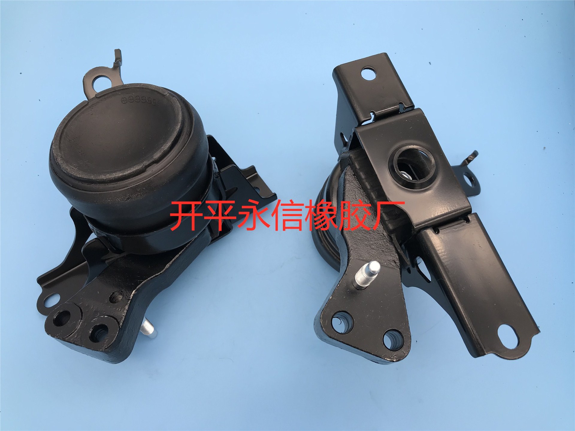 11210-9N00A 11210-JA100 11210-JN00A 11210-JP00B 橡胶产品-阿里巴巴