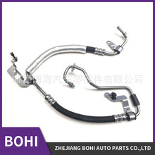 诸暨博海汽车零部件有限公司_阿里巴巴旺铺