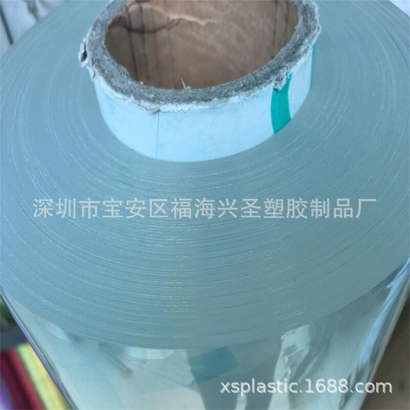 高品质食品级tpu透明膜 安全环保结实耐用tpu透明膜，TPU薄膜-阿里巴巴