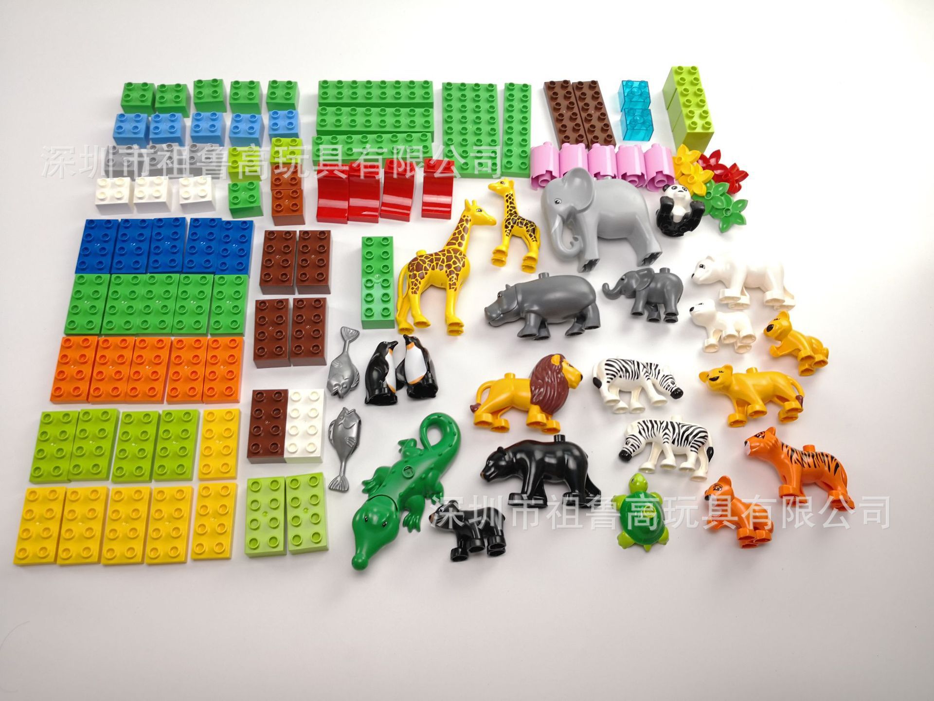 乐高45007积木清单,96乐高积木,乐高45002(第5页)_大山谷图库