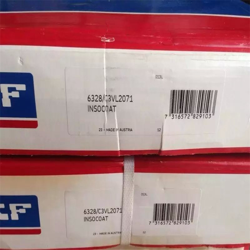 SKF 22230CCW33瑞典进口轴承22228 22226 22224 22222 22232 CCJA-阿里巴巴