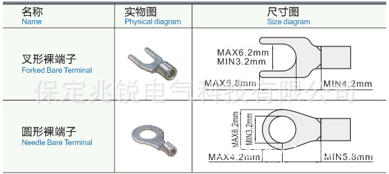 SIRON胜蓝T072-10/T072-20滤波保险端子台交流控制接线端子台-阿里巴巴