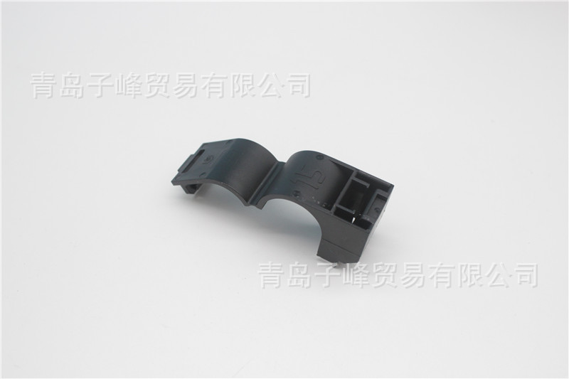 供应原厂诗兰姆 9818387 生产-阿里巴巴