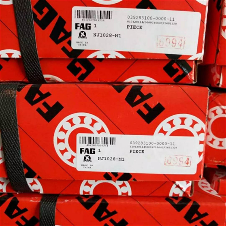 F-553596 德国轴承 F-554185.01 F-553575.01 F- Z- TA GE70SW GE-阿里巴巴