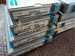 日 本interface主板板卡PCI-2430C-阿里巴巴