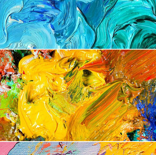 UV油墨丝印油墨日本十条4200系列油墨UB-2丝印UV磨砂油墨紫外线-阿里巴巴