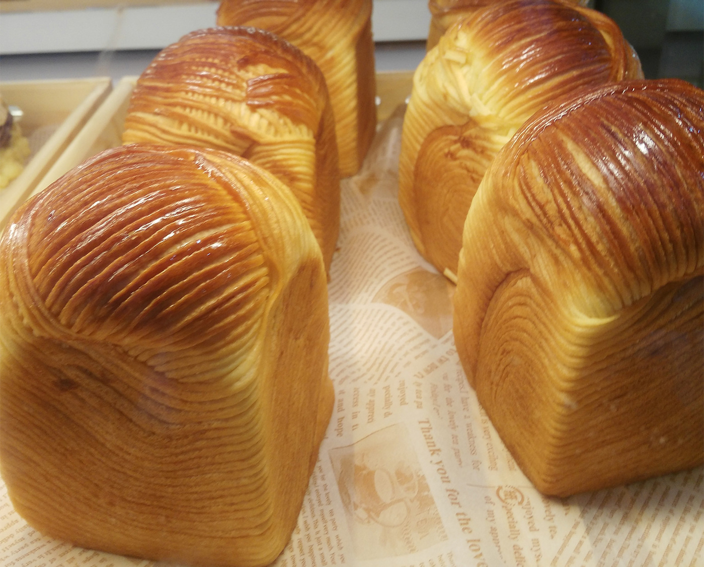 正方形面包模 水立方吐司模 阳极带盖方包模 6~10CM 迷你铝方包模-阿里巴巴