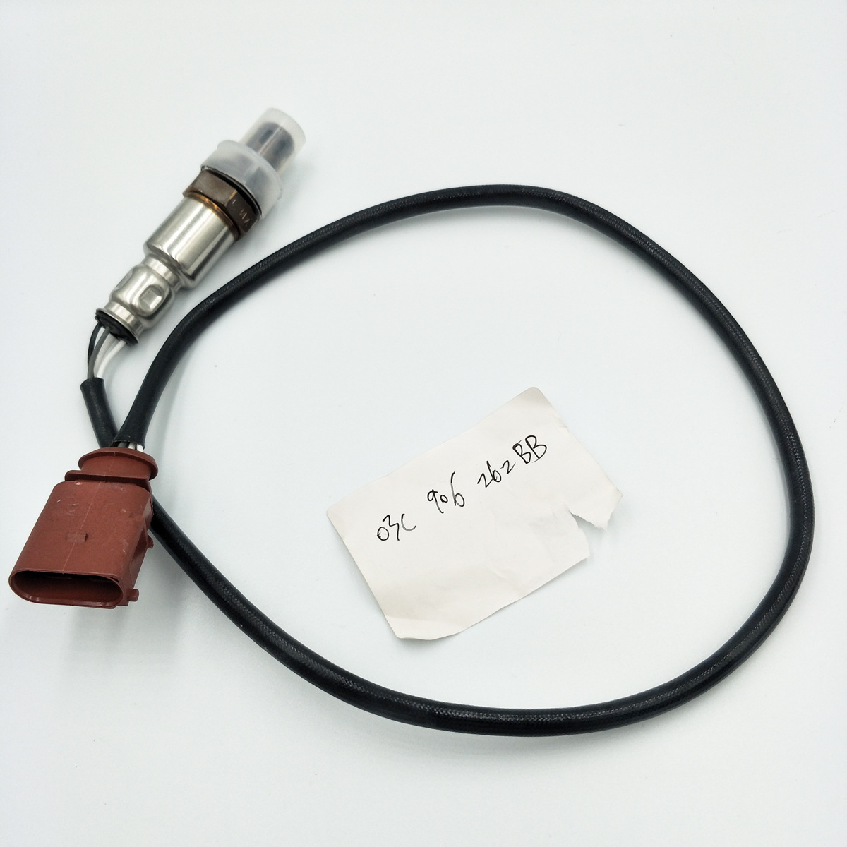 03C906262BB-阿里巴巴