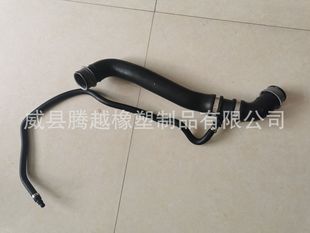 2045011682、2125011382.宝废气管、冷却水管、通风管-阿里巴巴