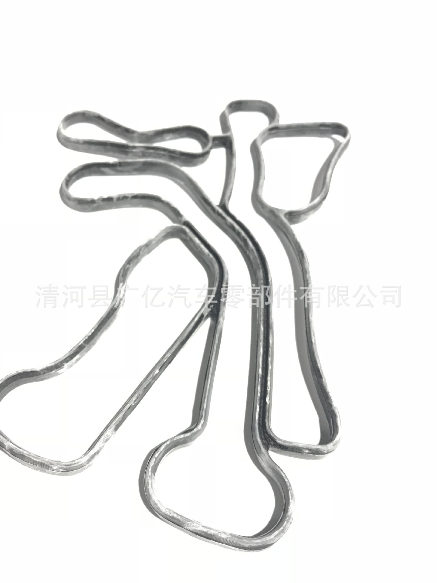 LR077242 LR022903 机油散热器密封圈 机油滤清器底座密封垫-阿里巴巴