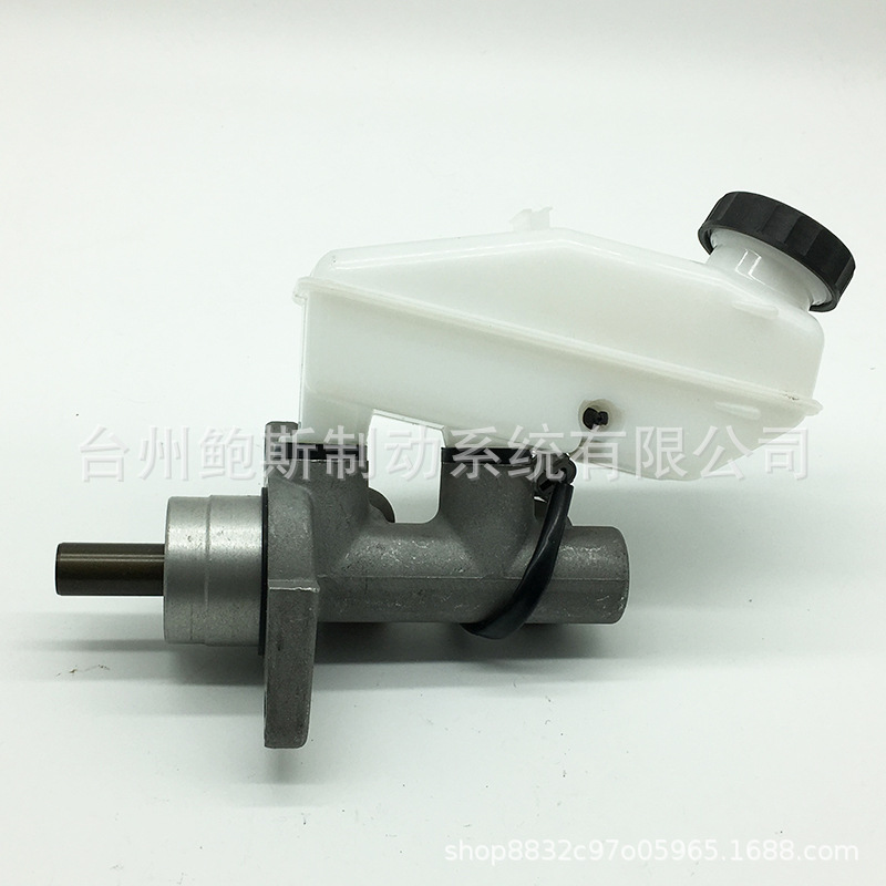 93744979适用于雪佛兰刹车总泵 汽车制动总泵93744982 93742807-阿里巴巴