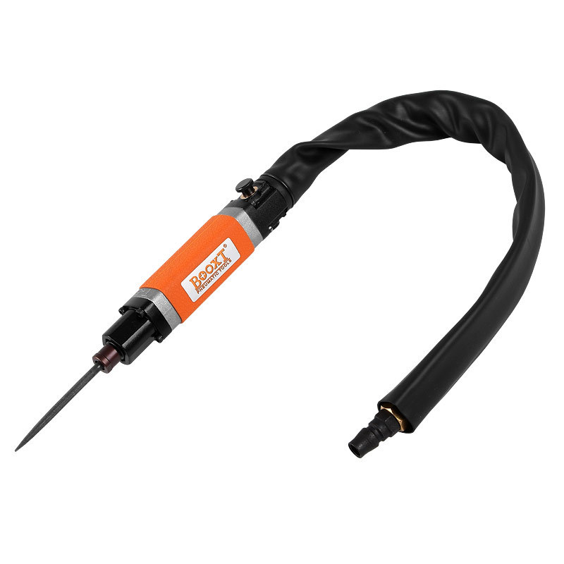 台湾BOOXT直供BX-AF5D按钮开关风打磨抛光去毛刺往复式气动锉刀机-阿里巴巴