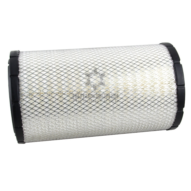 厂家供应空气滤清器KW2441/AF25365-阿里巴巴